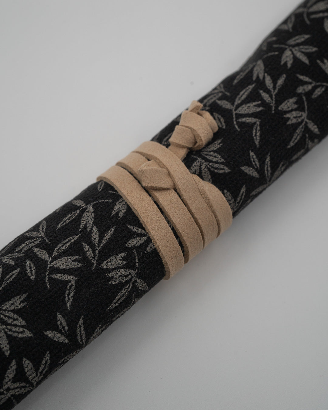 Moribashi, pinner til plating med saya 18 cm – Tomatosharp